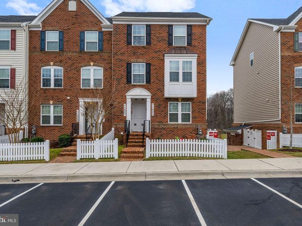 Clarksburg Real Estate - Clarksburg MD Homes For Sale | Zillow