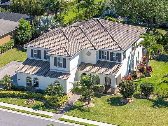 6515 Eagle View Loop, Lakeland, FL 33813 | MLS #L4951376 | Zillow