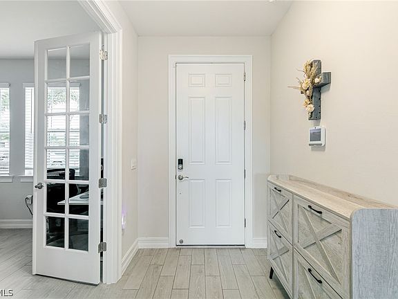202 Spring Hill Lake Loop, Cape Coral, FL 33993 | Zillow
