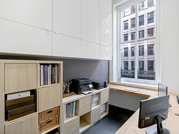 74 Reade St APT 2W, New York, NY 10007 | Zillow