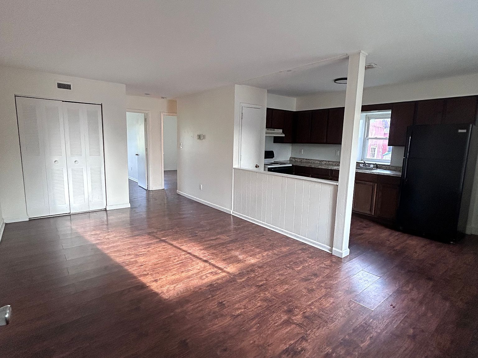 454 Maple St APT E, Manchester, PA 17345 | Zillow