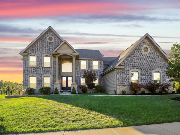 63005 Real Estate - 63005 Homes For Sale | Zillow