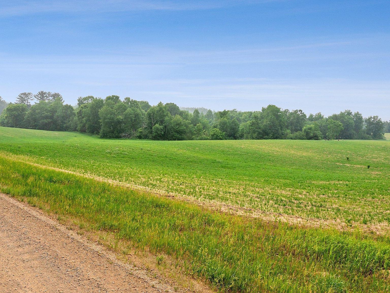 2 375th Ave NE, Stanchfield, MN 55080 | Zillow