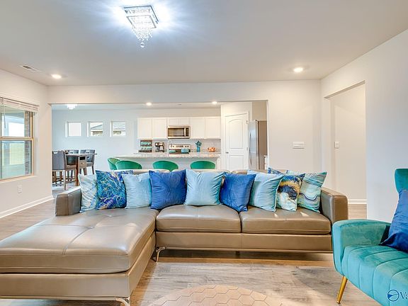 183 Tobin Ln, Hazel Green, AL 35750 | MLS #21879424 | Zillow