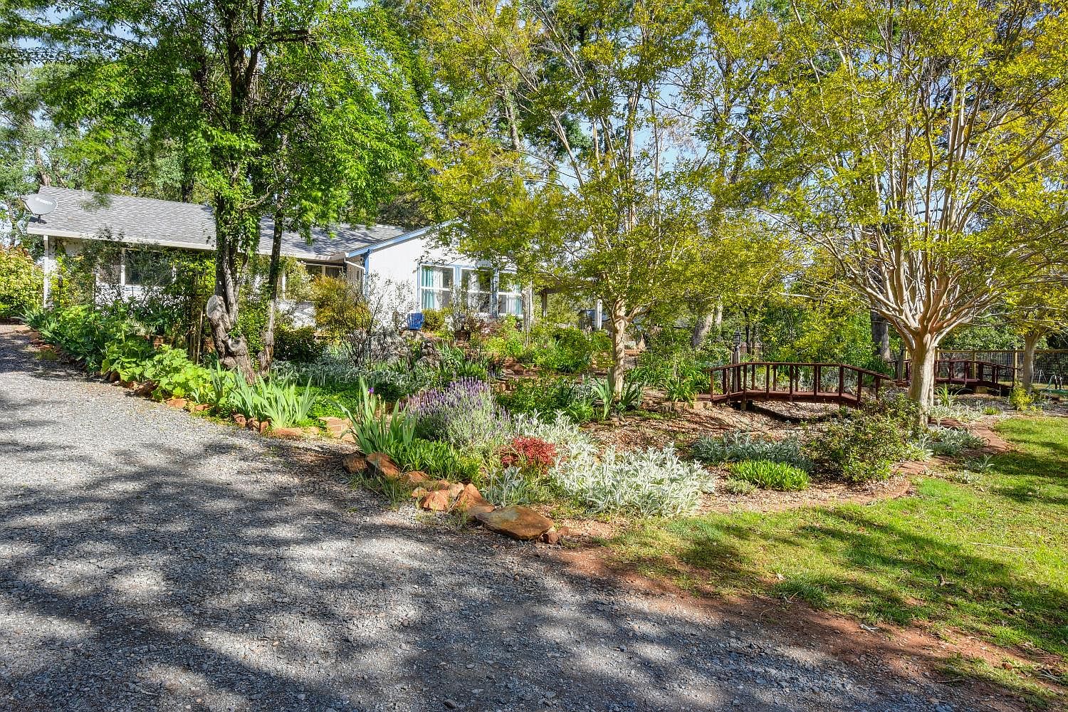 1750 Sliger Mine Rd, Greenwood, CA 95635 | MLS #224019772 | Zillow