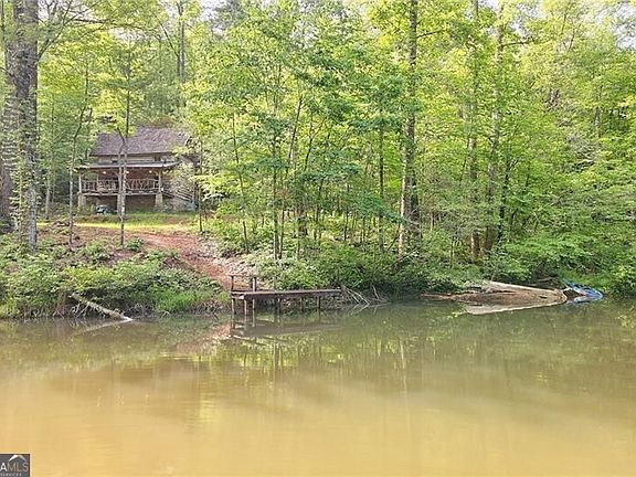 1092 Hunter Ridge Trl, Clayton, GA 30525 | MLS #10420018 | Zillow