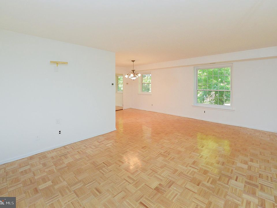 4000 Gypsy Ln Philadelphia, PA, 19129 - Apartments for Rent | Zillow