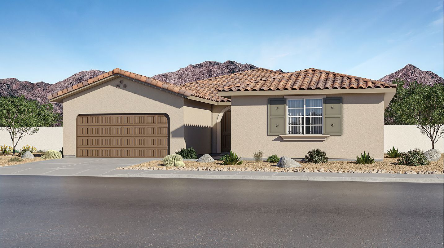 39-144 Quixote Ct, Indio, CA 92203 | Zillow