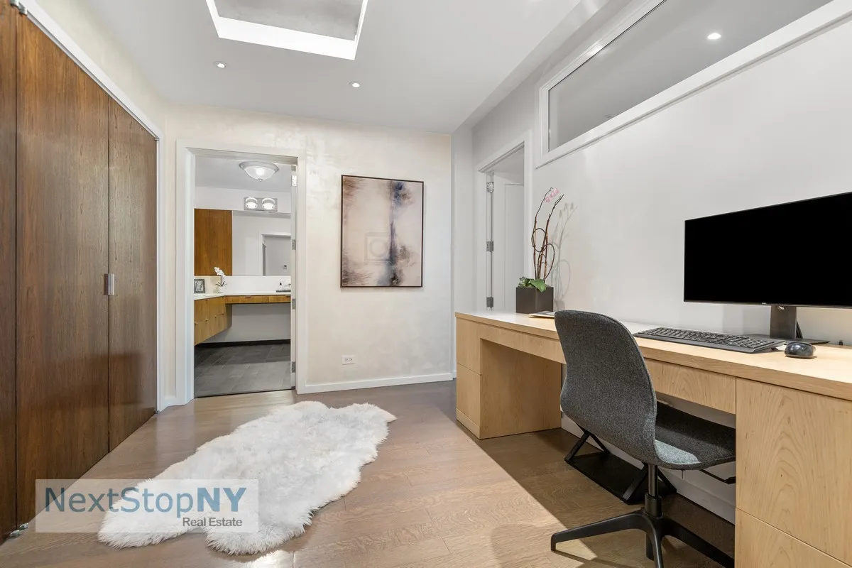 430 East 56th Street #1AB in Sutton Place, Manhattan | StreetEasy