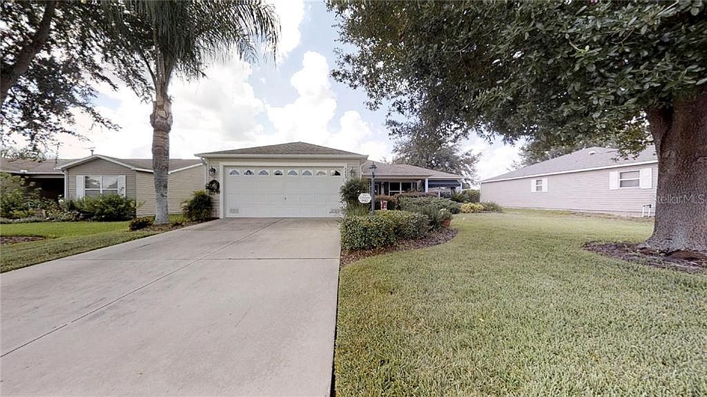 940 Candler Pl, The Villages, FL 32162 | Zillow