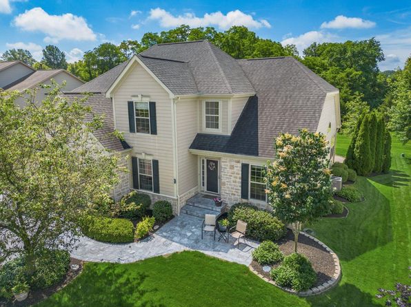 Galena OH Real Estate - Galena OH Homes For Sale | Zillow