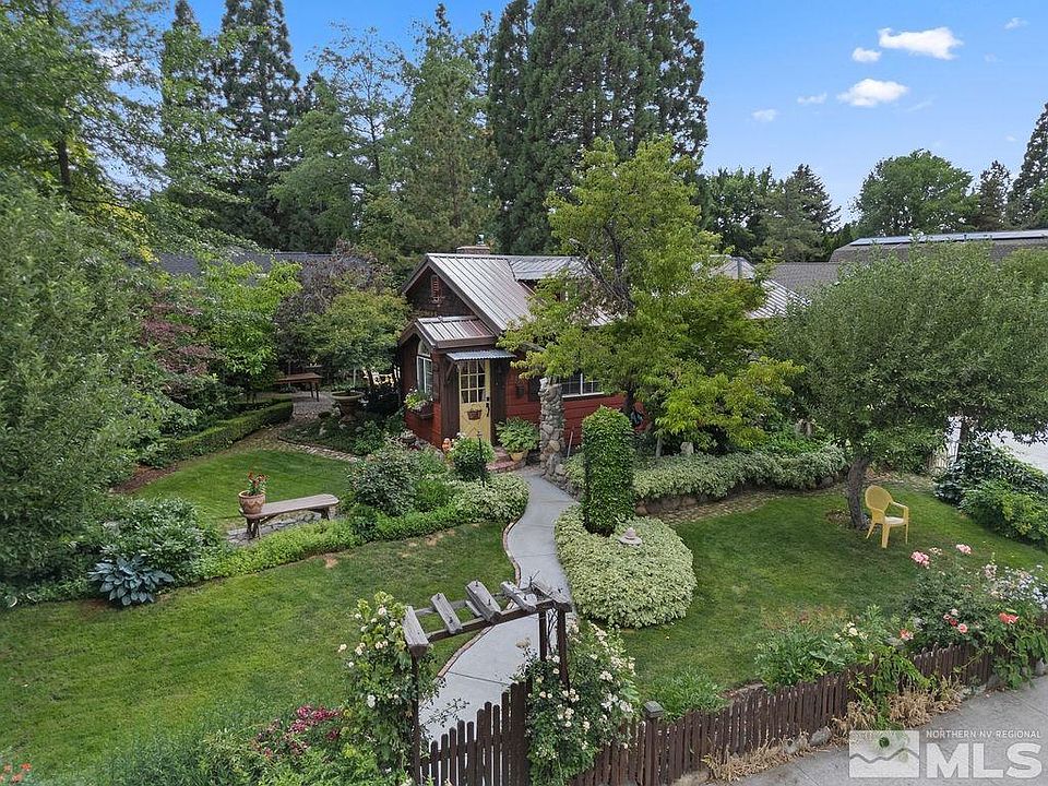 2775 Mayberry Dr, Reno, NV 89509 | Zillow