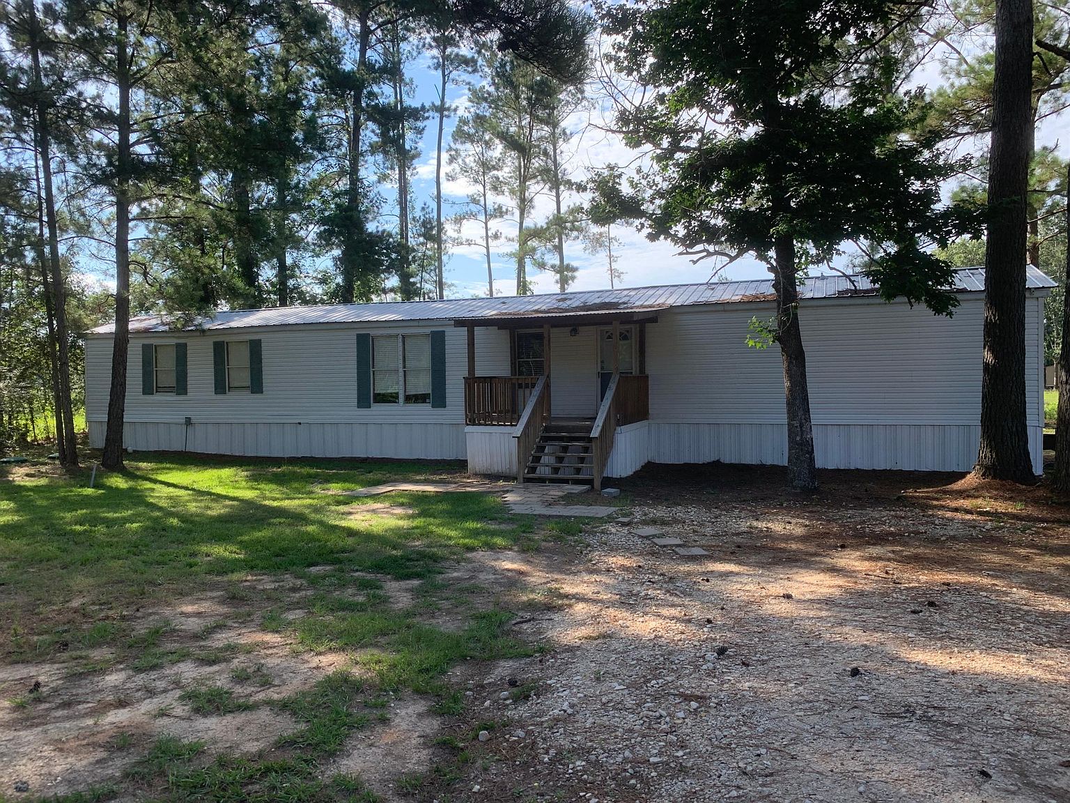 274 Longhorn Valley Dr, Livingston, TX 77351 | Zillow