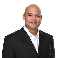 Rich Smith - Real Estate Agent in San Ramon, CA - Reviews | Zillow