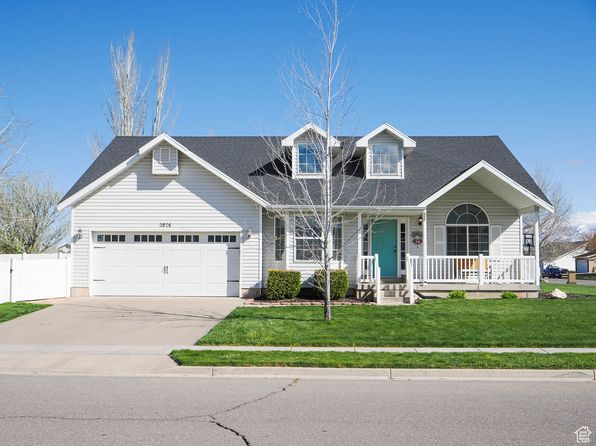 Roy UT Real Estate - Roy UT Homes For Sale | Zillow
