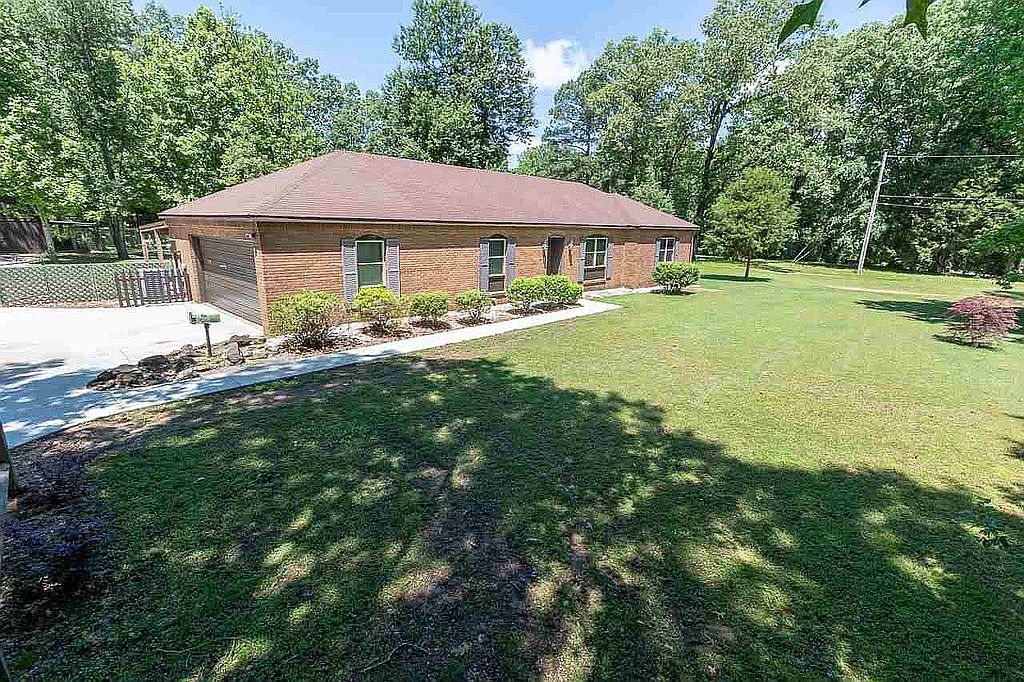 4355 Billy Maher Rd, Bartlett, TN 38135 | Zillow