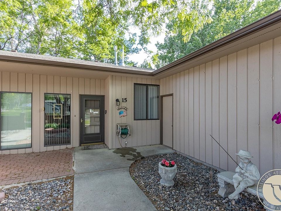 3441 Poly Dr Billings MT | Zillow