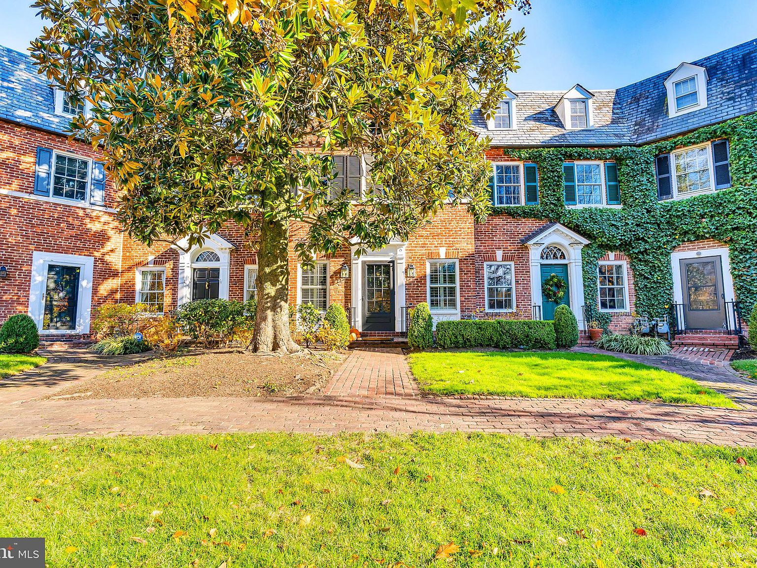 2555 Waterside Dr NW, Washington, DC 20008 | Zillow