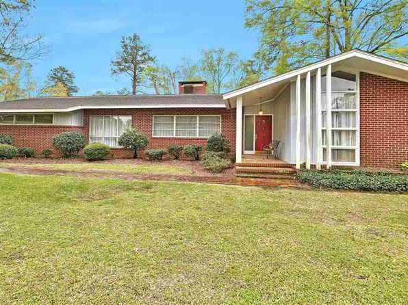 29505 Real Estate - 29505 Homes For Sale | Zillow