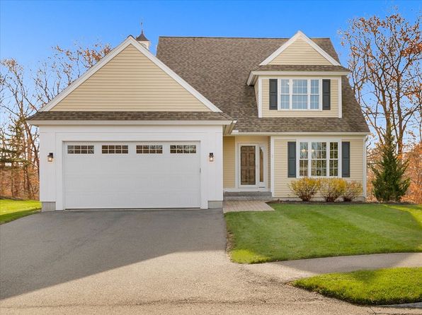 Hamilton Real Estate - Hamilton MA Homes For Sale | Zillow