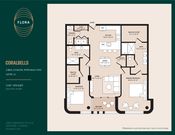 Flora RiNo - 3500 Chestnut Pl Denver CO | Zillow