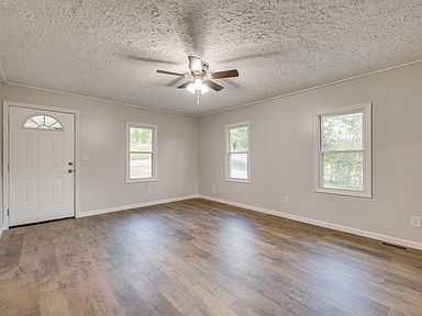 403 Miller Rd, Telford, TN 37690 | Zillow