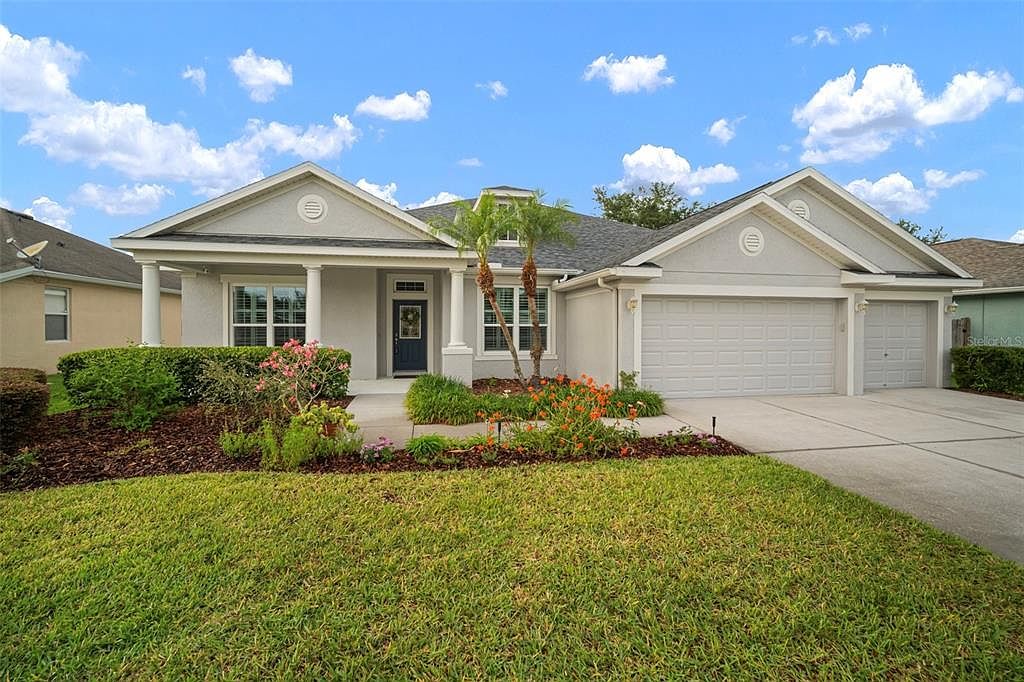 12339 Silton Peace Dr, Riverview, FL 33579 | MLS #TB8359880 | Zillow