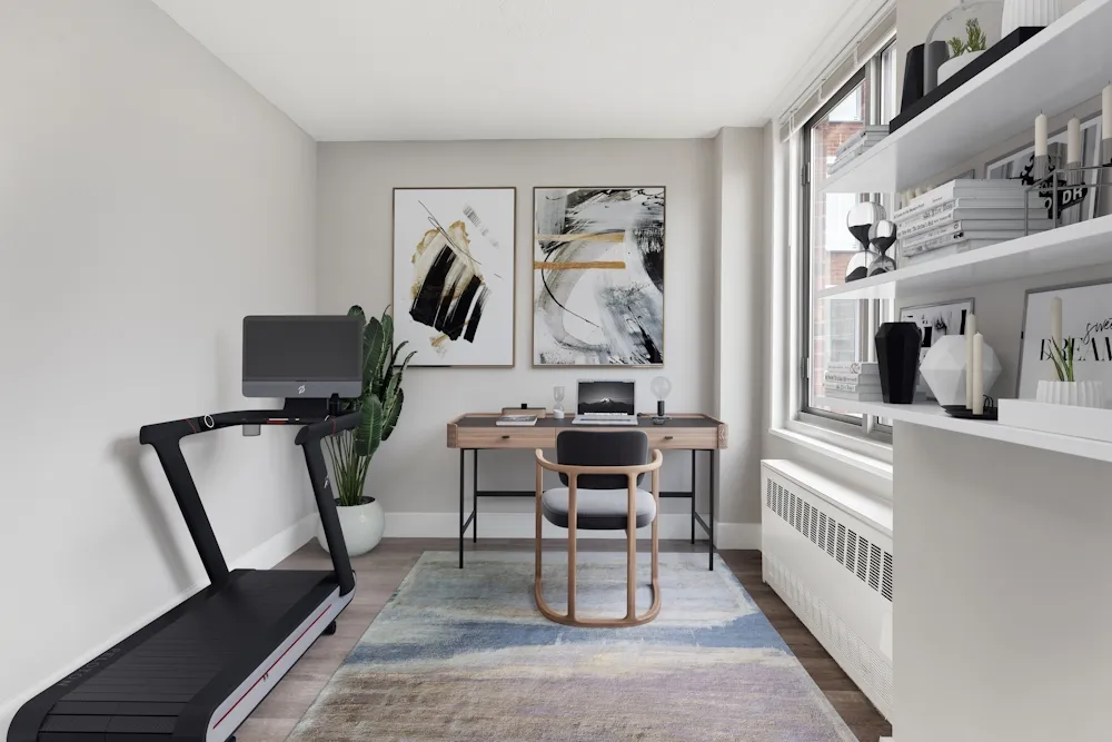 480 2nd Avenue #6C in Kips Bay, Manhattan | StreetEasy