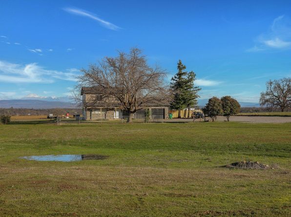 Anderson CA Real Estate - Anderson CA Homes For Sale | Zillow