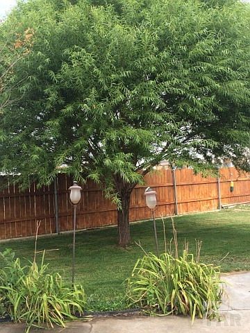 2 Kincaid Dr, Swink, CO 81077 | Zillow