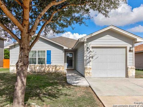 Mission Del Lago San Antonio Real Estate - Mission Del Lago San Antonio ...