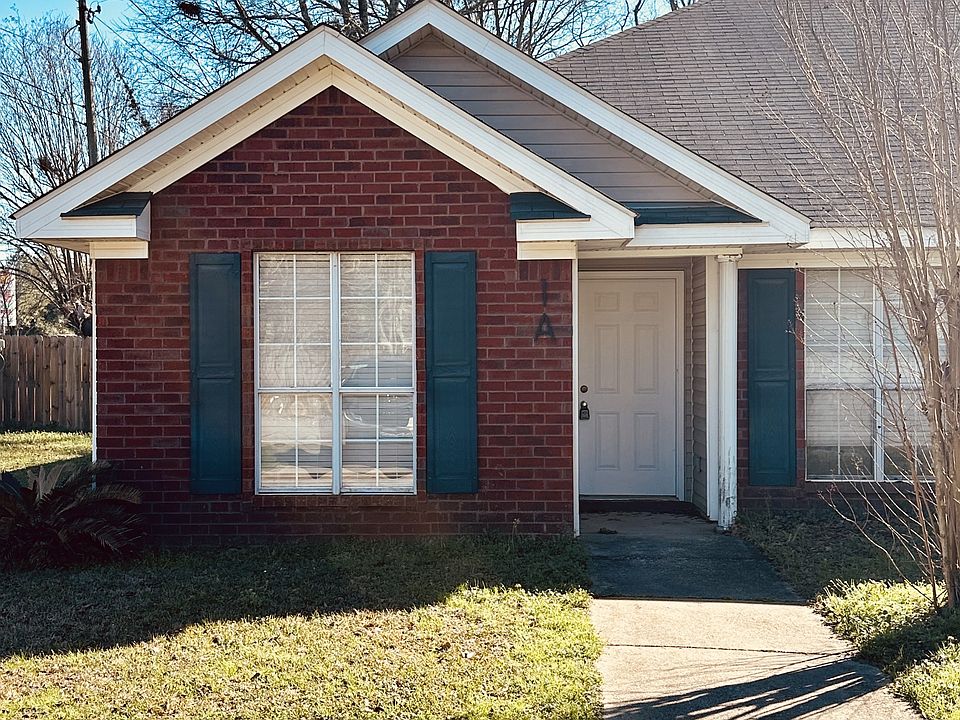 1780 Dawes Rd #17682452, Mobile, AL 36695 | Zillow