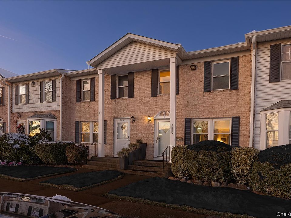 2899 Grand Avenue #5, Baldwin, NY 11510 | Zillow