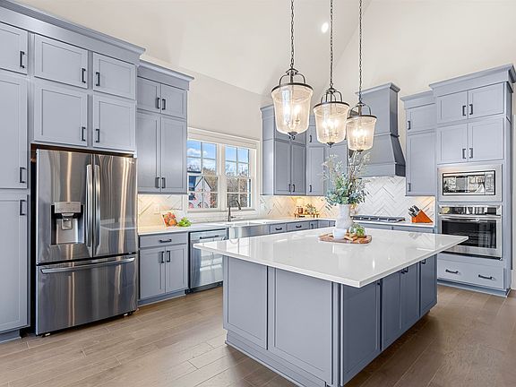 937 Livvy Ln, Birmingham, AL 35244 | MLS #21438271 | Zillow