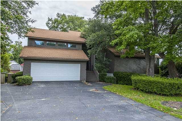 71 Sorento Blvd, Hanahan, SC 29410 | Zillow