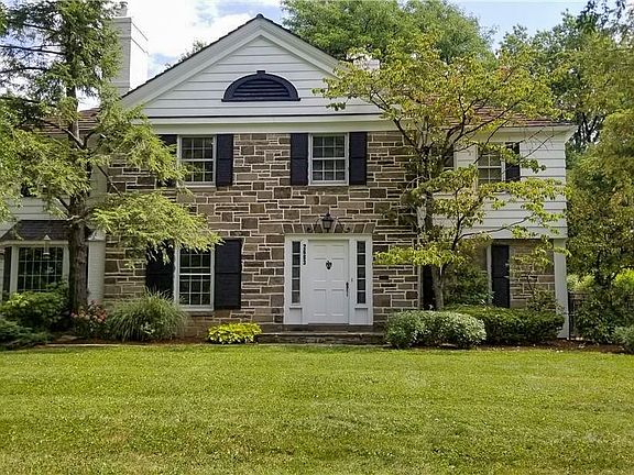 2683 Rocklyn Rd, Shaker Heights, OH 44122 | Zillow