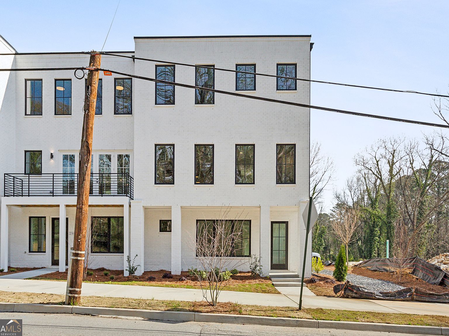 2142 Tidwell Ln #1, Atlanta, GA 30318 | Zillow