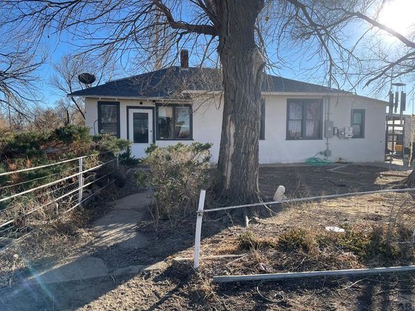 Ordway CO Real Estate - Ordway CO Homes For Sale | Zillow