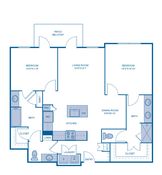 IMT Lake Mary - 962 Bentstation Ln Lake Mary FL | Zillow