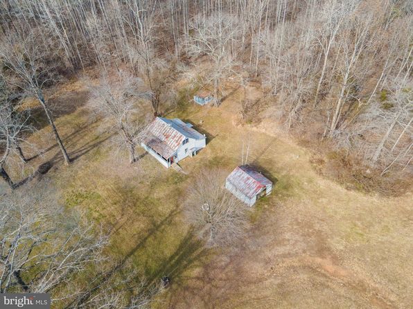 Reva Real Estate - Reva VA Homes For Sale | Zillow