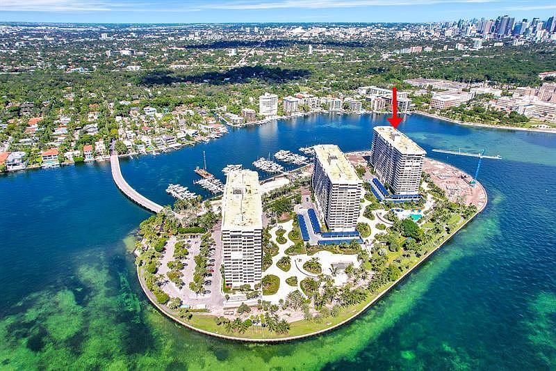 3 Grove Isle Dr #1703-C, Miami, FL 33133 | Zillow