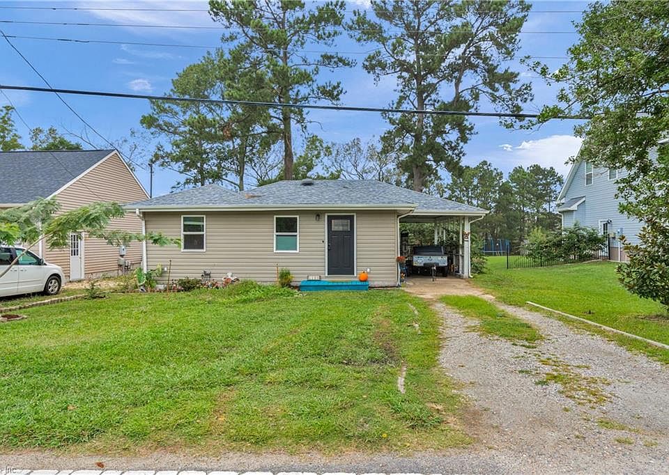 1186 Bells Mill Rd, Chesapeake, VA 23322 | MLS #10505206 | Zillow