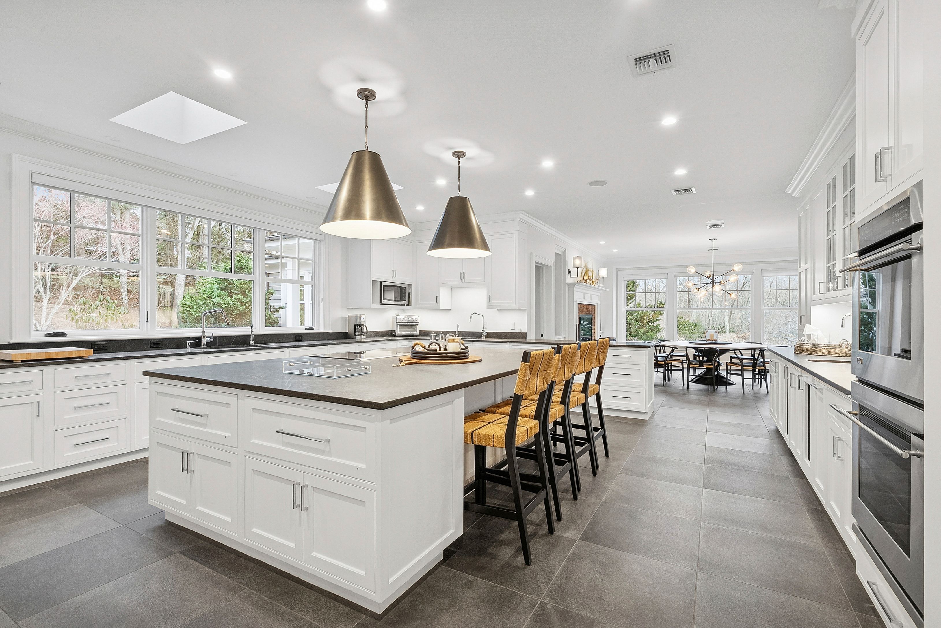 378 Water Mill Towd Rd, Southampton, NY 11968 | Out East