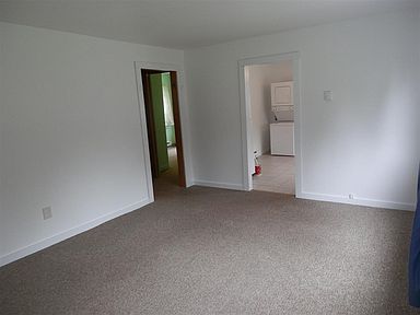 110 Beaverkill Rd, Livingston Manor, NY 12758 | Zillow