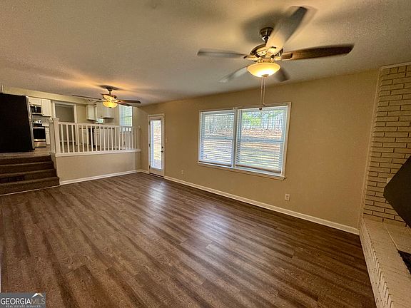 2270 Titan Ridge Dr, Decatur, GA 30035 | MLS #10466272 | Zillow