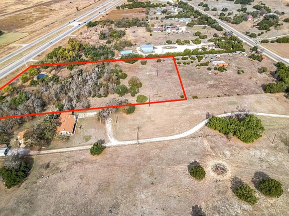 0 State Highway 195, Florence, TX 76527 | MLS #5333828 | Zillow