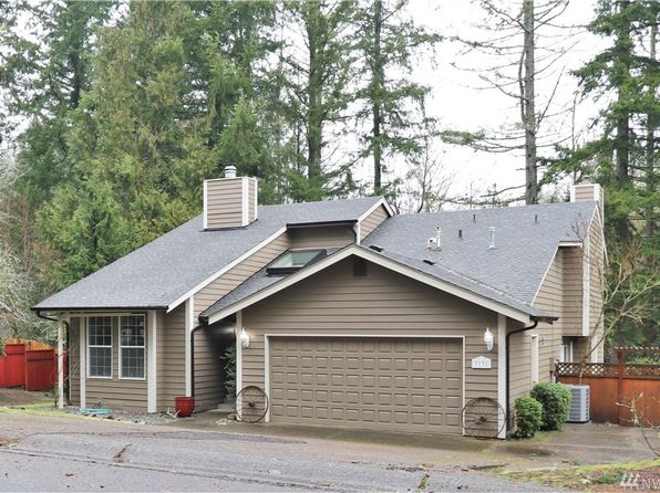 Olympia Real Estate - Olympia WA Homes For Sale | Zillow