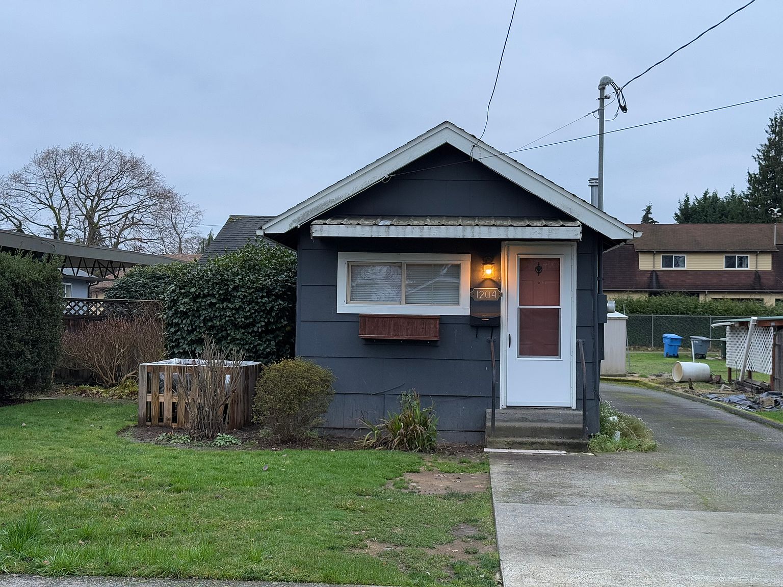 1204 Thompson St, Sumner, WA 98390 | Zillow