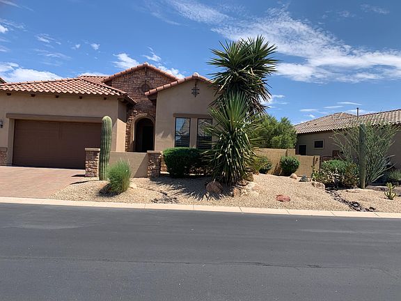 1641 N Channing, Mesa, AZ 85207 | Zillow