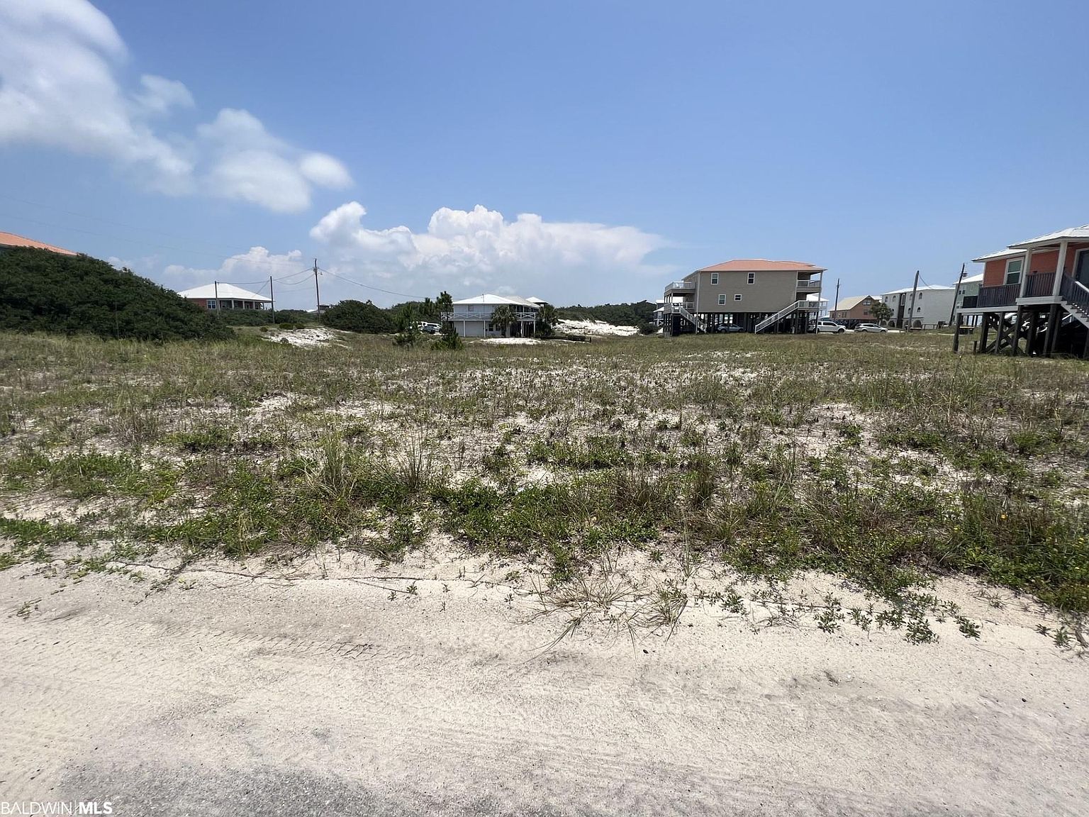 6660 Sea Shell Dr #1, Gulf Shores, AL 36542 | Zillow